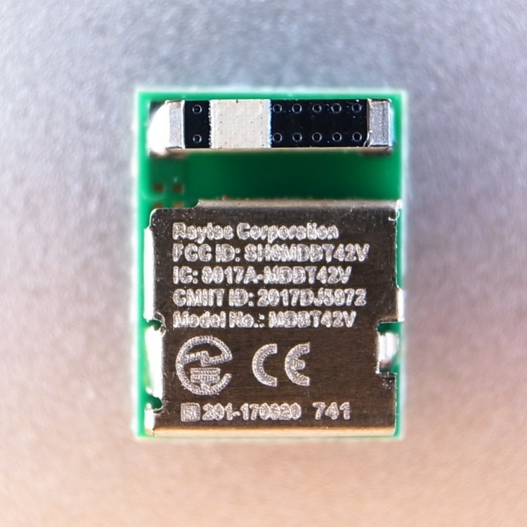 Raytac CorporationWireless Module Manufacturer, nordic, raytac ...