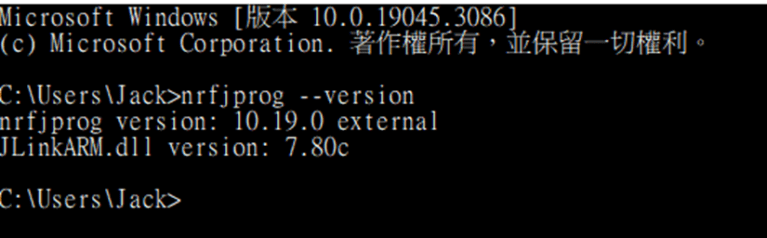 Raytac CorporationWireless Module ManufacturerTips for Nordic’s ...