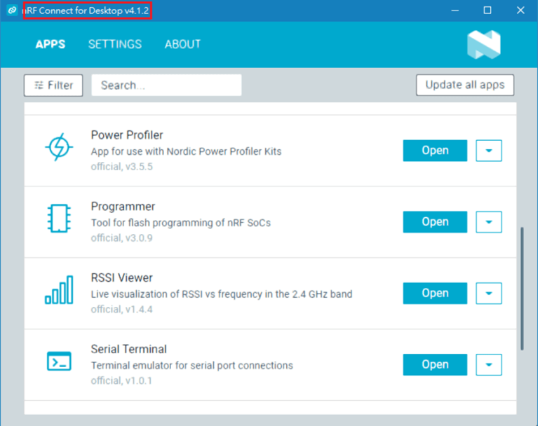 Raytac CorporationWireless Module ManufacturerTips for Nordic’s ...