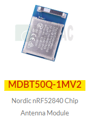 Raytac CorporationWireless Module ManufacturerExploring the Influence ...