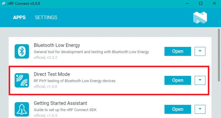 Raytac CorporationWireless Module ManufacturerNavigating RF ...