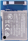 Raytac CorporationWireless Module ManufacturerOptimizing functionality on nRF52 – Introducing ...