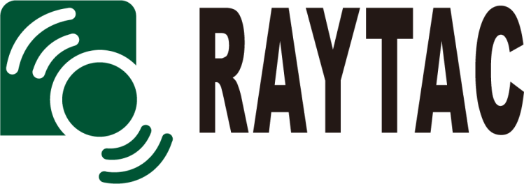 Raytac CorporationWireless Module ManufacturerNavigating RF ...