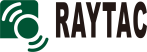 Raytac CorporationWireless Module ManufacturerNavigating RF ...